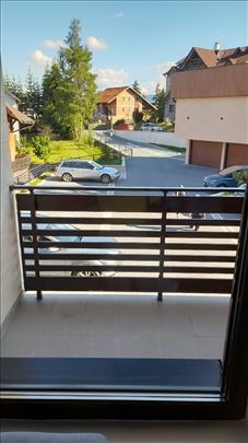 Zlatibor, apartman