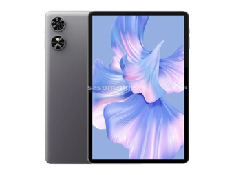 Tablet OUKITEL OT6 coffie WiFi 10.1" / 4+12GB / 64GB / 8000mAh + futrola + olovka