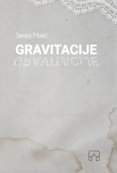 Gravitacije