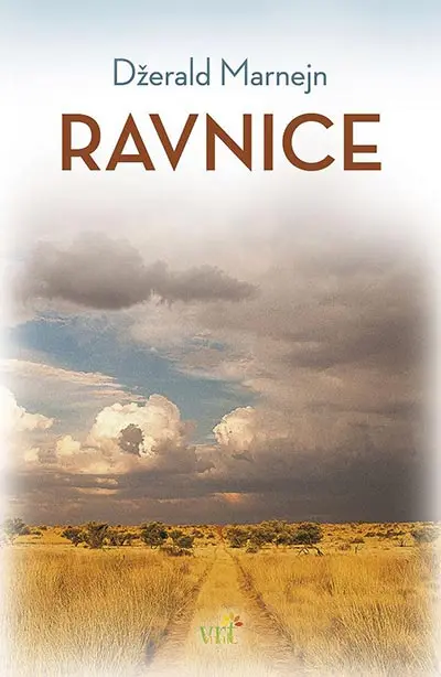 Ravnice