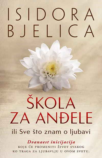 Škola za anđele