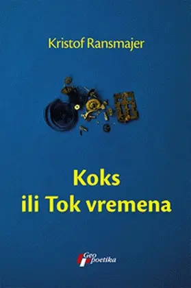 Koks ili Tok vremena