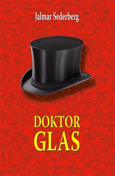 Doktor Glas