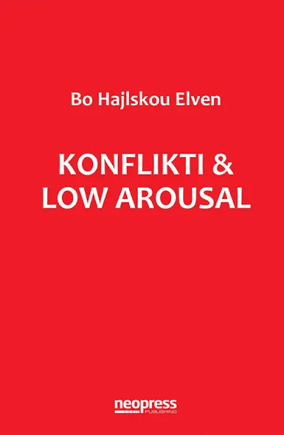 Konflikti & low arousal