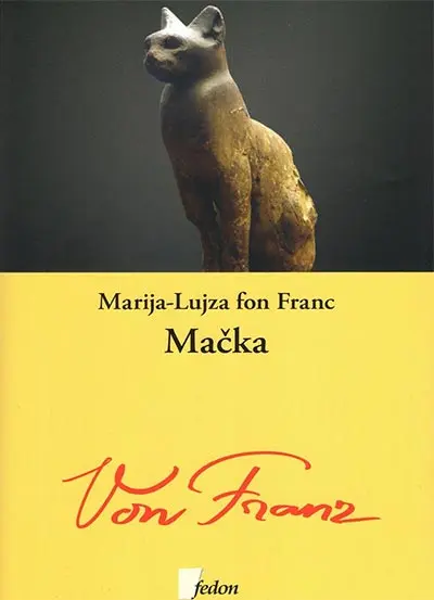 Mačka