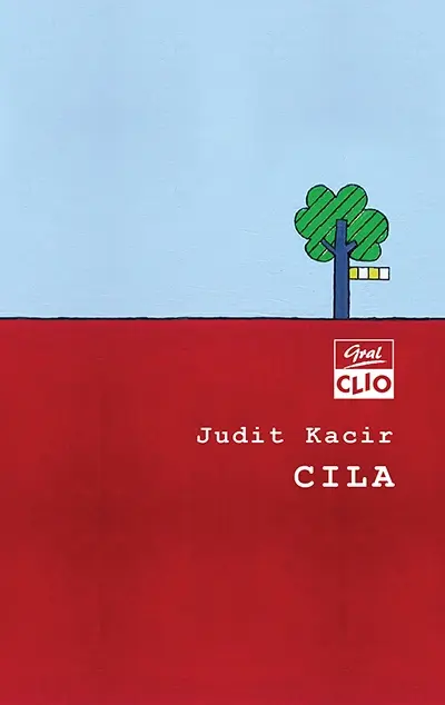 Cila