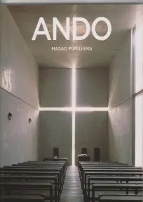 Tadao ando