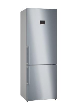 Bosch KGN 49AICT