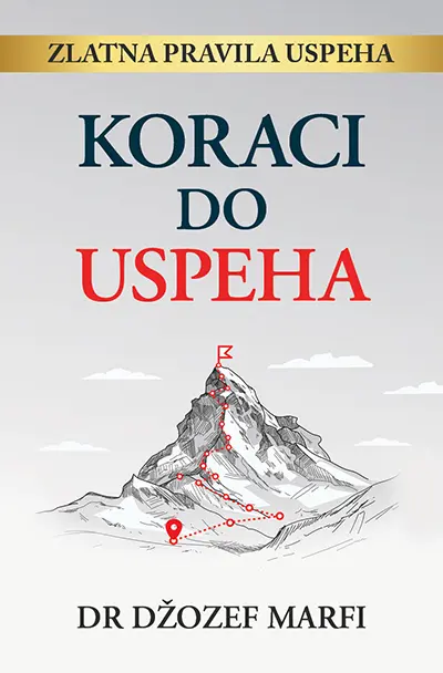 Koraci do uspeha