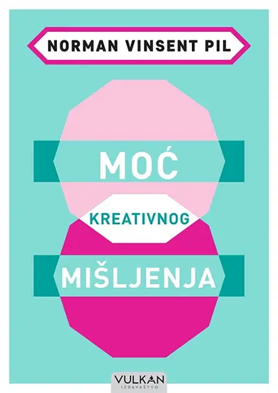 Moć kreativnog mišljenja