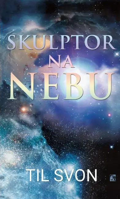 Skulptor na nebu