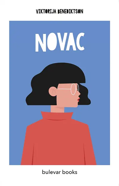 Novac