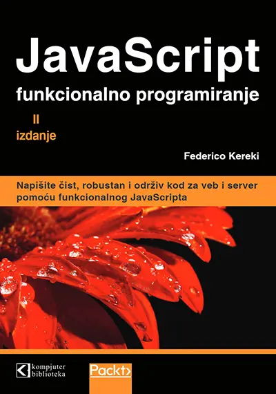 JavaScript: funkcionalno programiranje