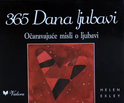 365 dana ljubavi