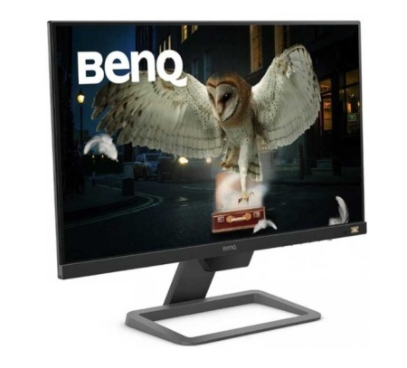 Benq EW 2480