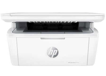 HP LaserJet MFP M141w