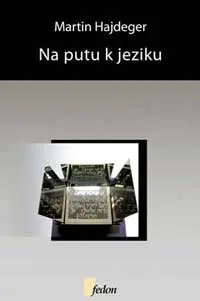 Na putu k jeziku