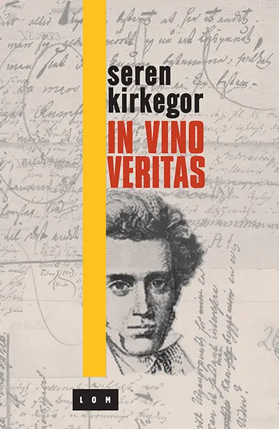 In vino Veritas