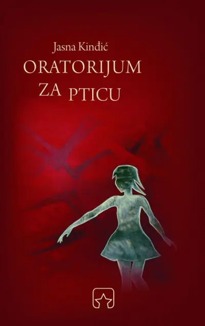 Oratorijum za pticu