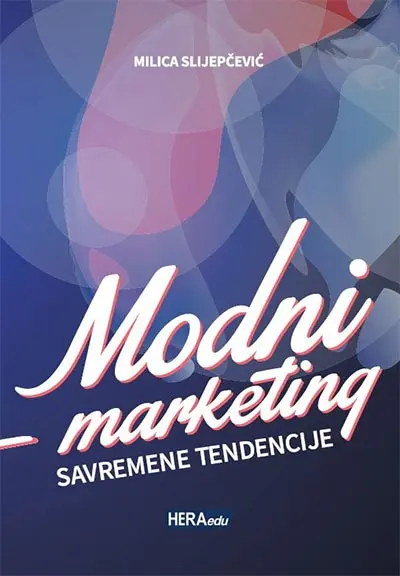 Modni marketing: savremene tendencije