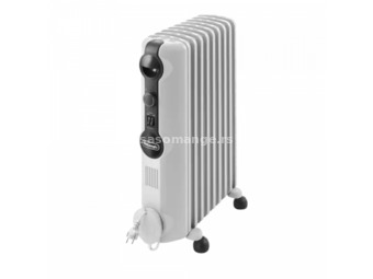 Delonghi uljani radijator TRRS0920