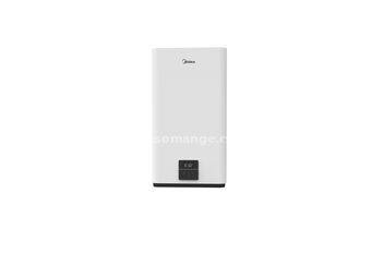 Midea bojleri flat - D100-20ED6 (D)