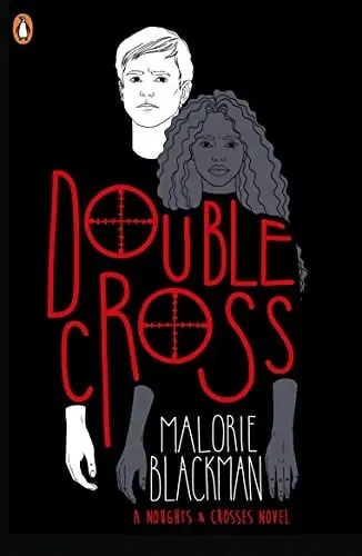 Double Cross