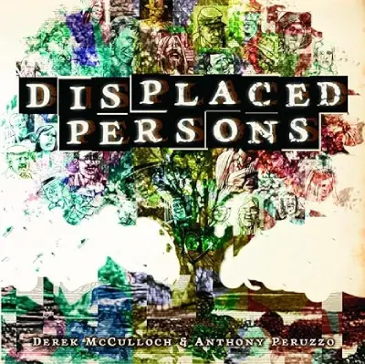 Displaced Persons