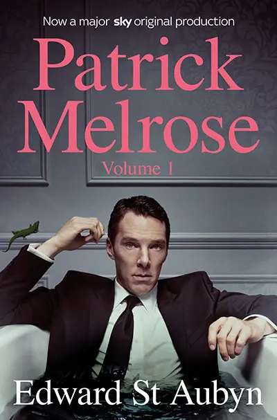 Pan Macmillan Patrick Melrose Volume 1