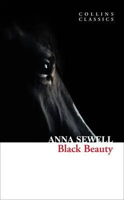 Black Beauty (Collins Classics)