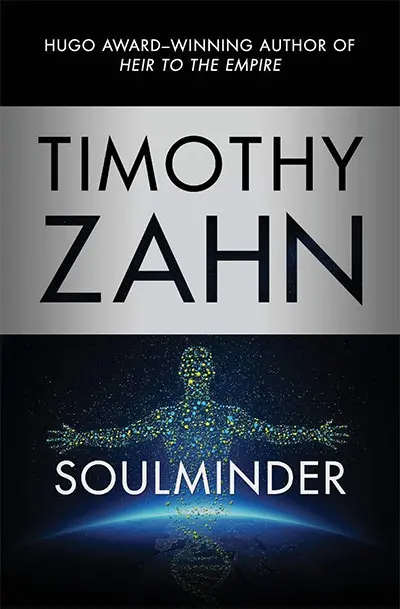 Soulminder