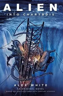 Alien: Into Charybdis