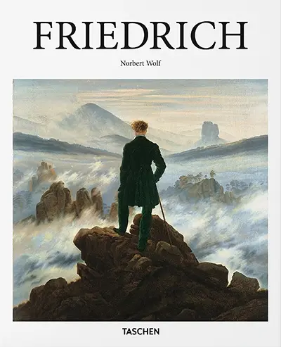 Friedrich