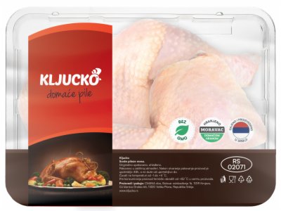 PILECI BATAK I KARABATAK MAP-KLJUCKO CCA 1KG
PILECI BATAK I KARABATAK MAP-KLJUCKO CCA 1KG