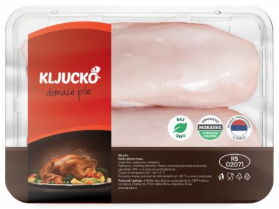 PILEĆI FILE MAP-KLJUCKO CCA 1KG
PILEĆI FILE MAP-KLJUCKO CCA 1KG