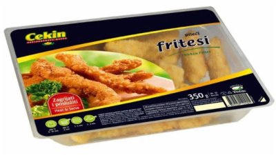 PANIRANI PILECI FRITESI 350G
PANIRANI PILECI FRITESI 350G