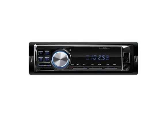 Home Auto radio VBT1100/BL