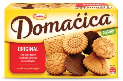 KEKS DOMAĆICA 230G
KEKS DOMAĆICA 230G