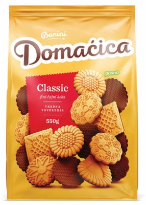 KEKS DOMAĆICA 550G
KEKS DOMAĆICA 550G