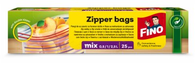 KESE ZA ZAMRZIVAČ ZIPER MIX FINO 25/1
KESE ZA ZAMRZIVAČ ZIPER MIX FINO 25/1