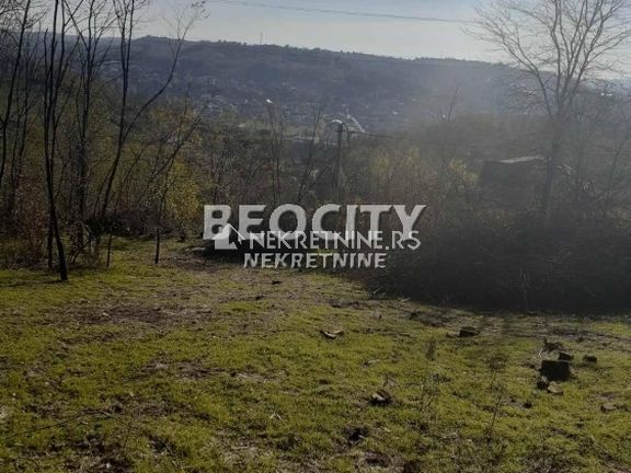 Grocka, Vrčin, Sarajevska, 36a, 45000EUR