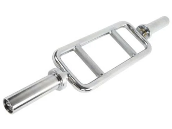 Ring Olimpijska šipka za triceps Hammer RX OB34-10