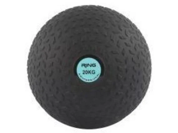 Ring Medicinka Slam ball 20 kg RX SLAM-20