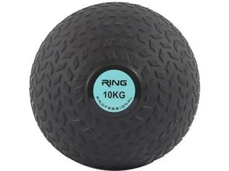 Ring Medicinka Slam ball 10 kg RX SLAM-10