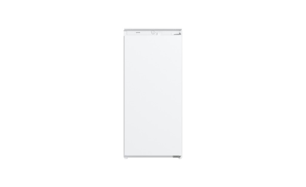 Gorenje RI412EE1 ugradni frižider