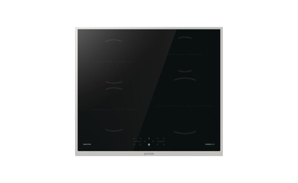 Gorenje GI6401BX ugradna ploča