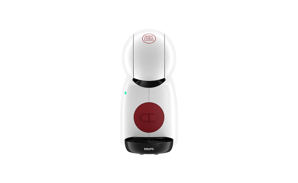 Dolce Gusto Krups KP1A3110 aparat za kafu