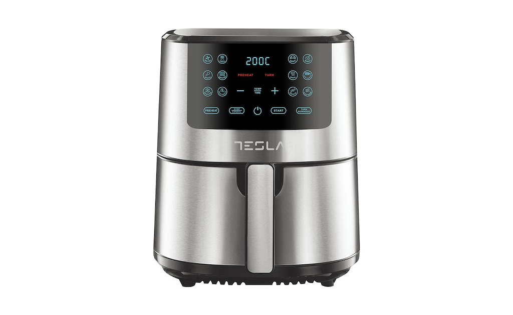 Tesla AF501BX AirFryer