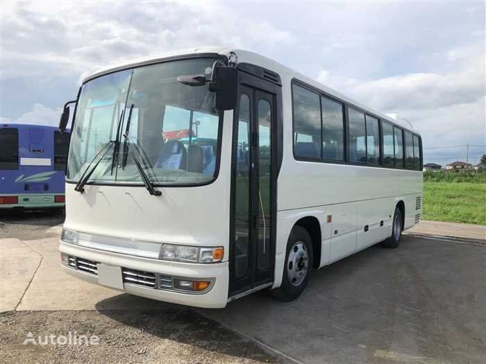 Isuzu GALA MIO prigradski autobus