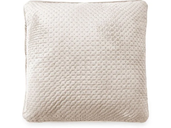 DekorDom Dekorativna jastučnica Velluto Ultrasonic 45x45cm